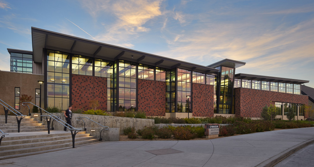 Home » L&S Engineering